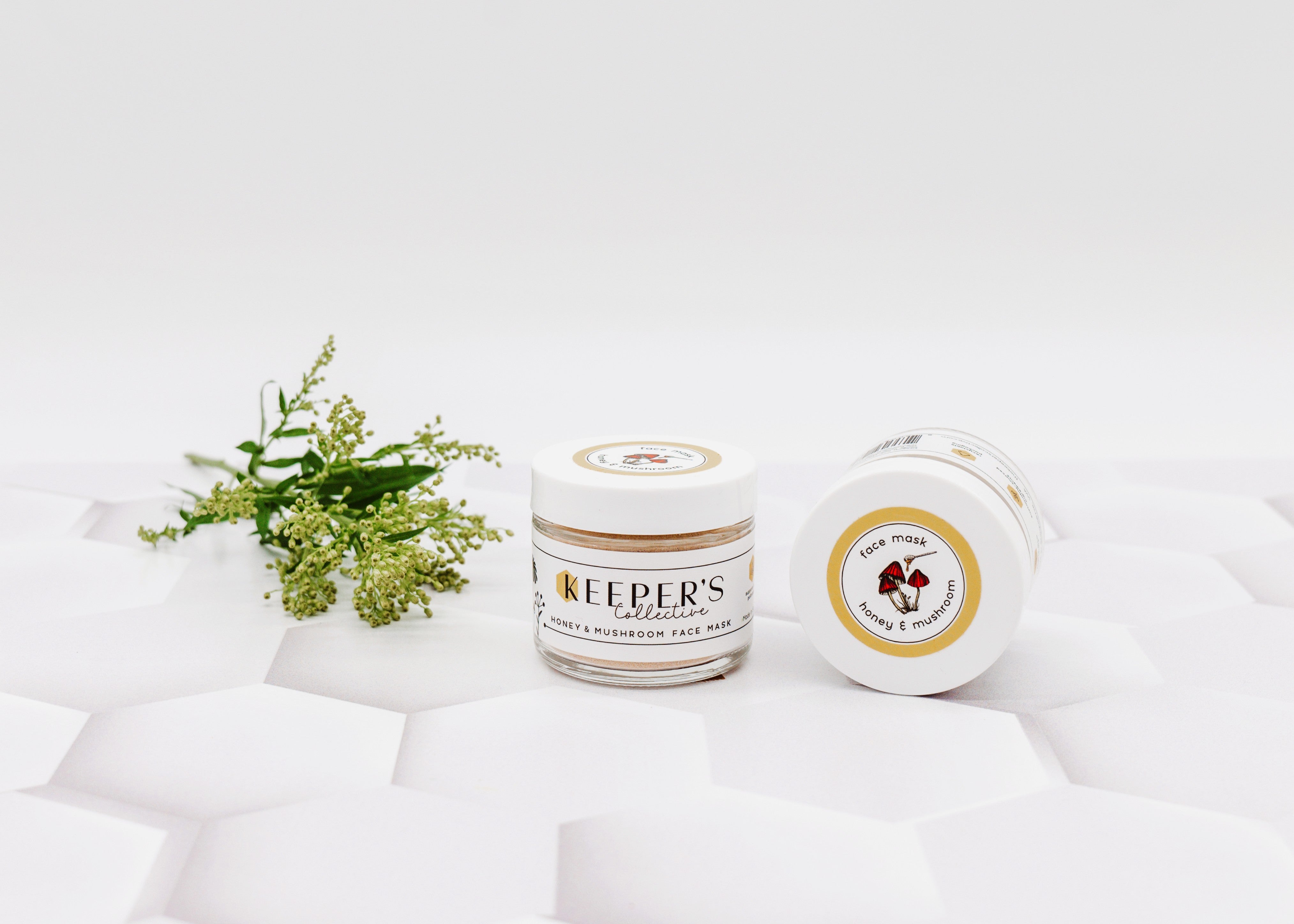 Queens Routine Skincare Bundle | Luxurious Natural Beauty Care